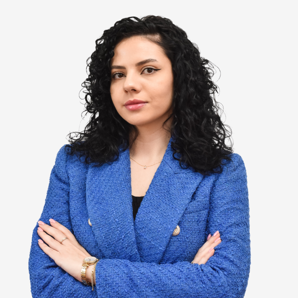 Team – Turcu & Turcu