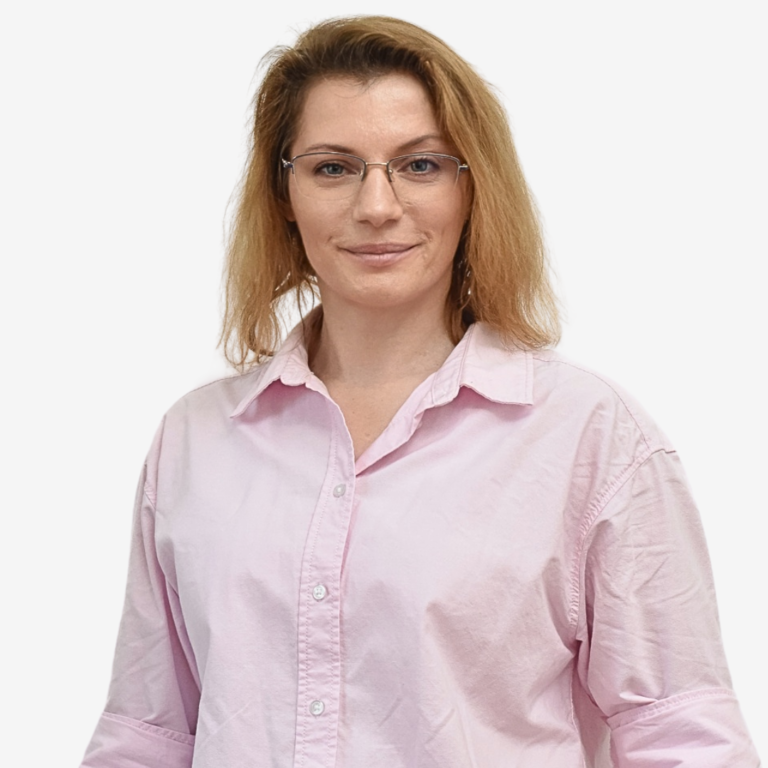 Team – Turcu & Turcu