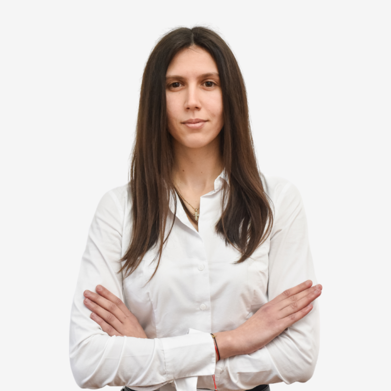 Team – Turcu & Turcu