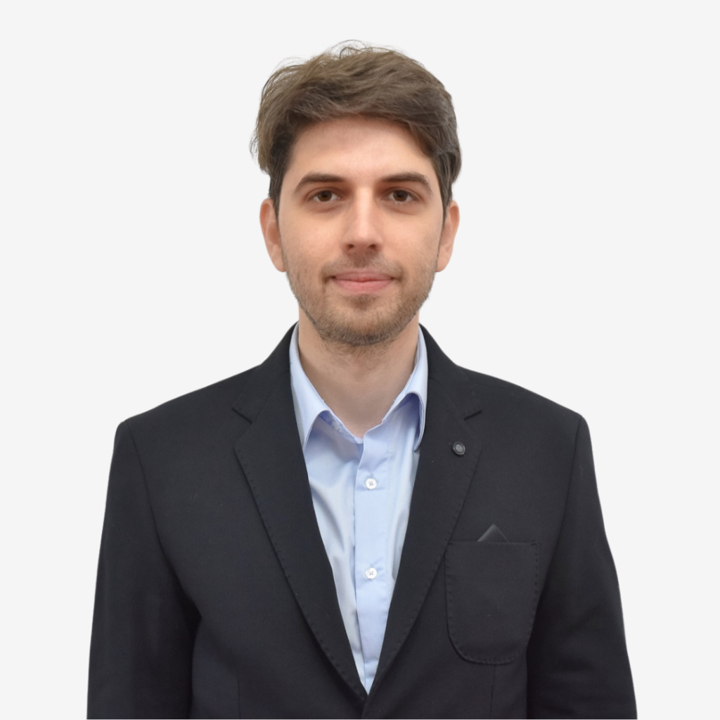 Team – Turcu & Turcu