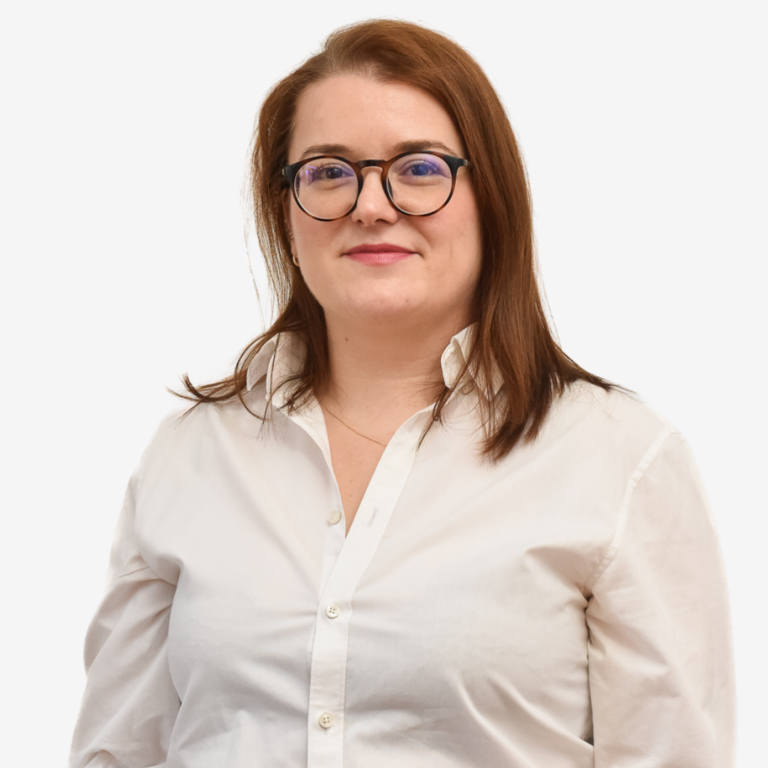 Team – Turcu & Turcu