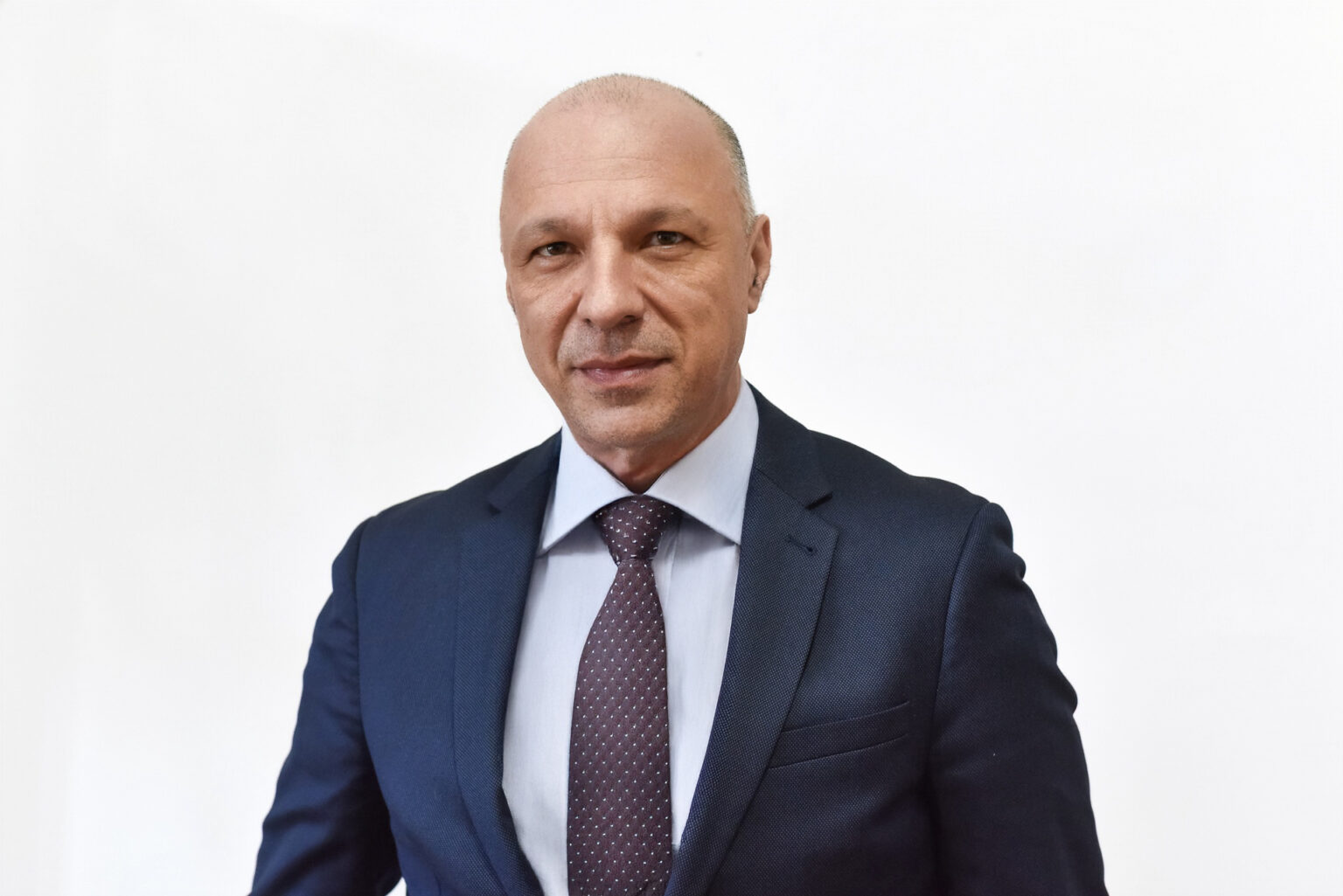 Turcu & Turcu – Legal services