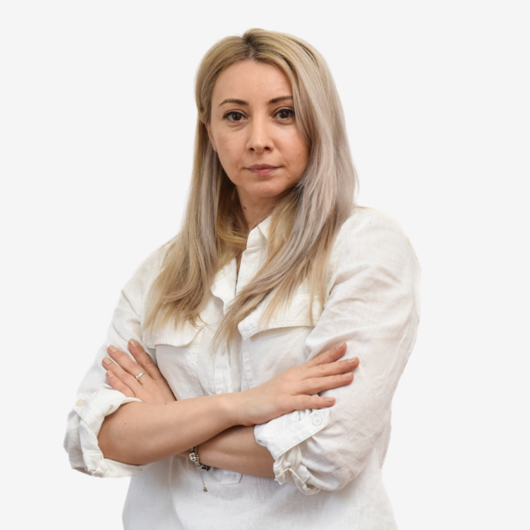 Team – Turcu & Turcu