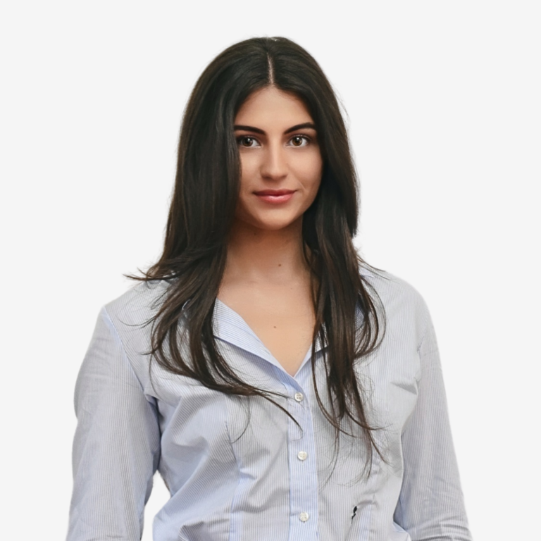 Team – Turcu & Turcu