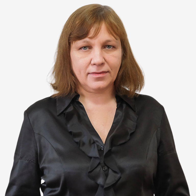 Team – Turcu & Turcu