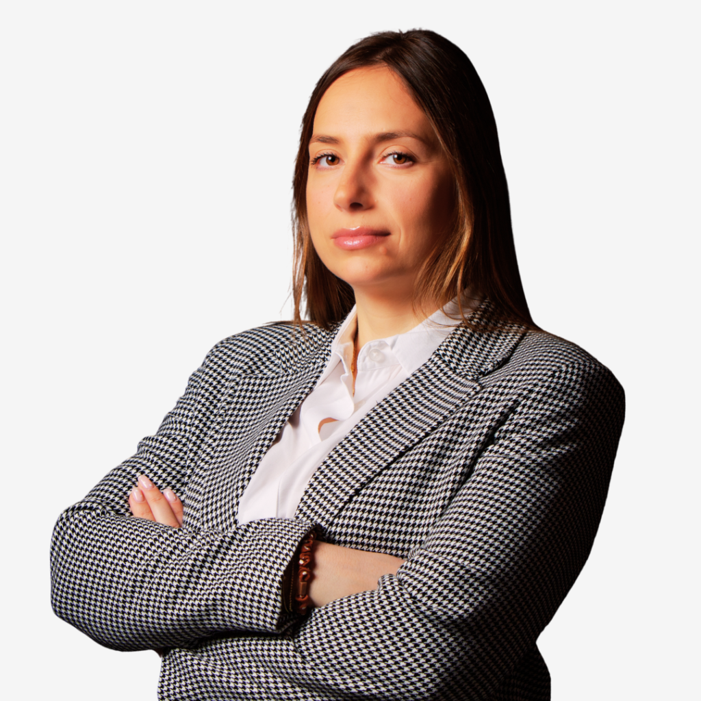 Team – Turcu & Turcu
