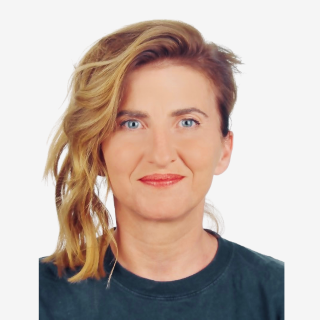 Team – Turcu & Turcu