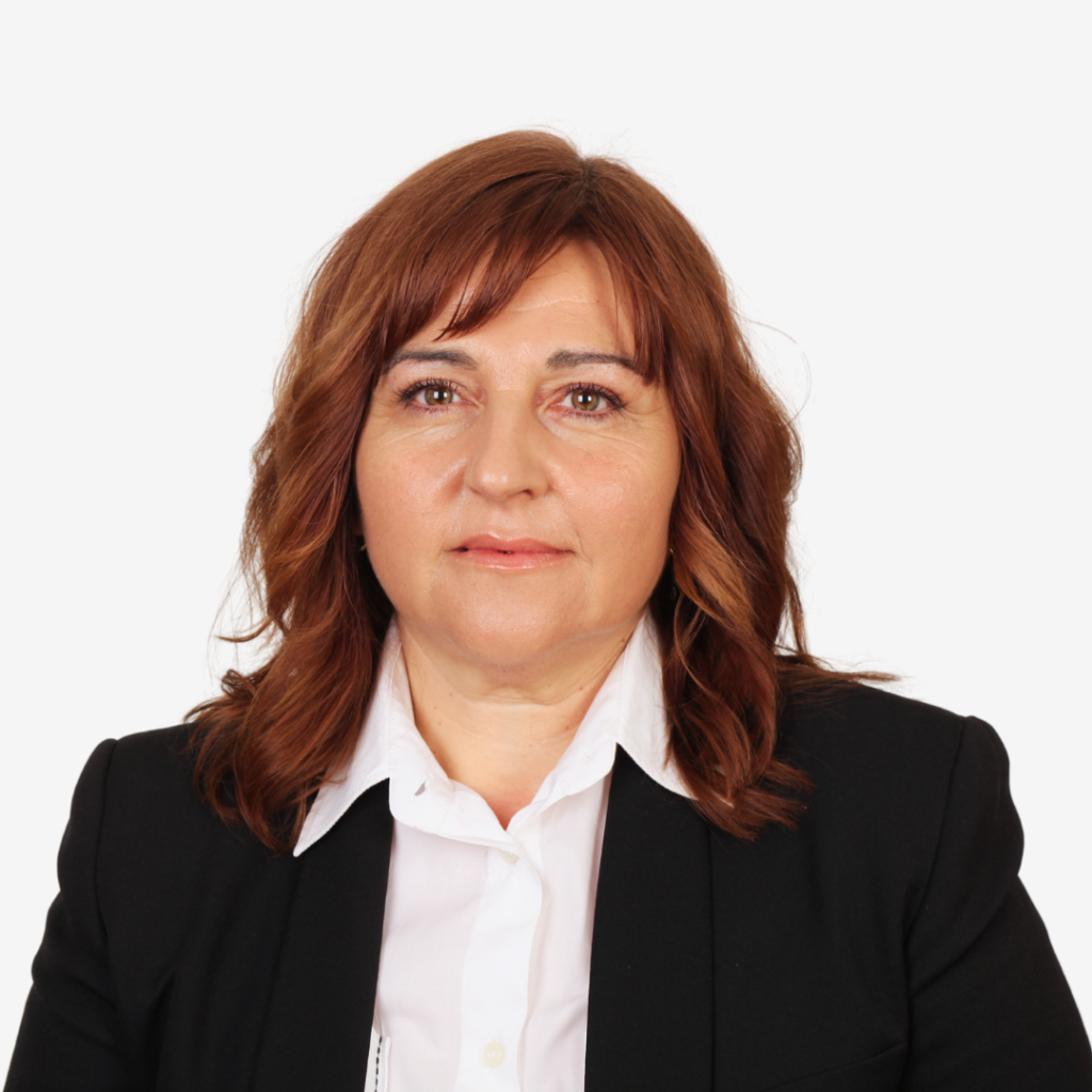 Team – Turcu & Turcu