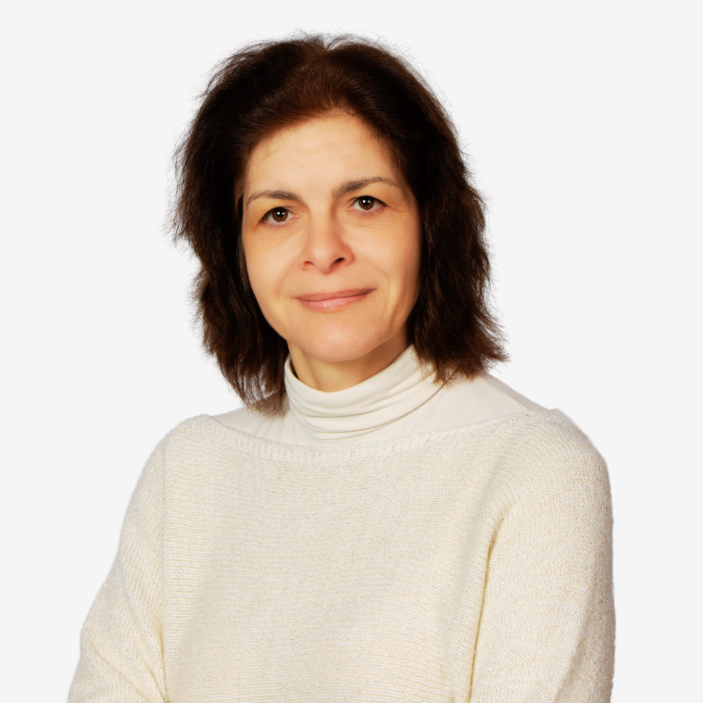 Team – Turcu & Turcu