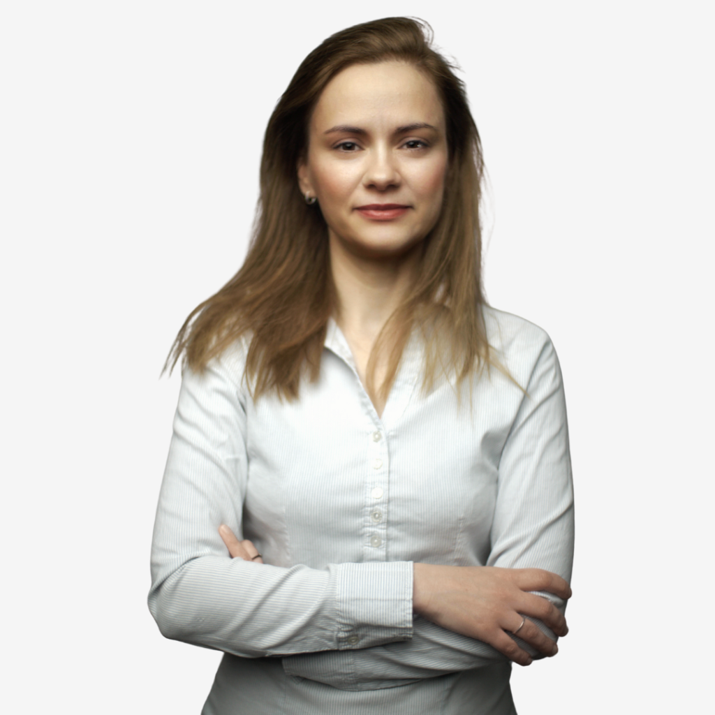 Team – Turcu & Turcu