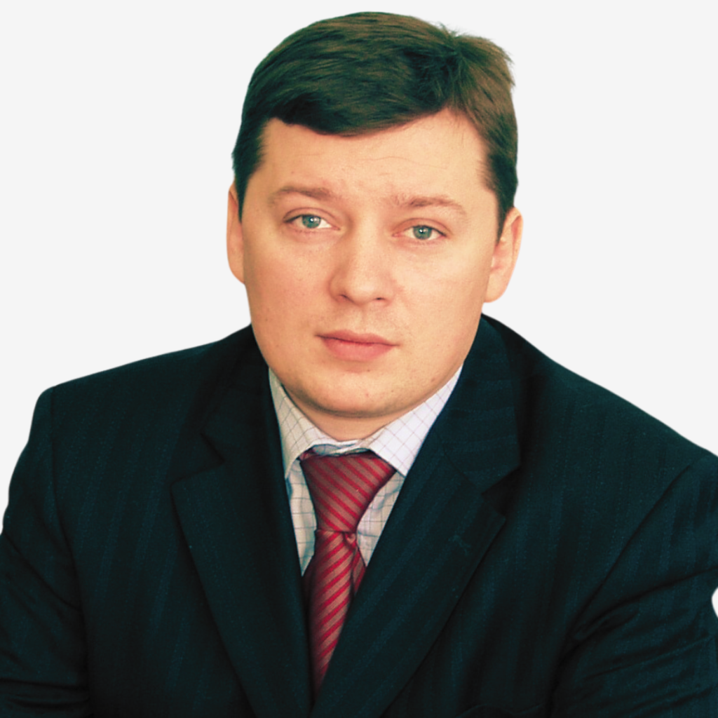 Team – Turcu & Turcu