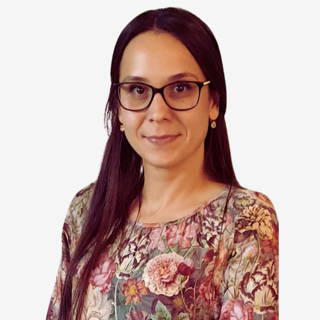 Team – Turcu & Turcu